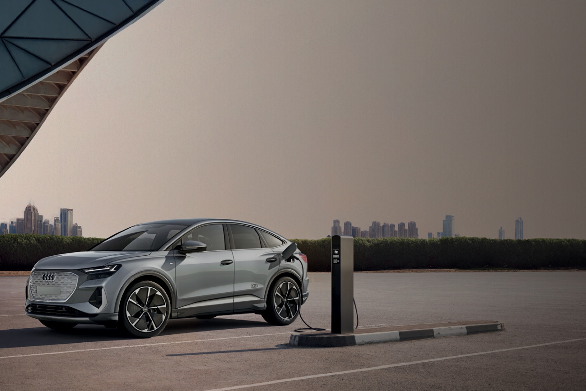 Zenith Careers | About us